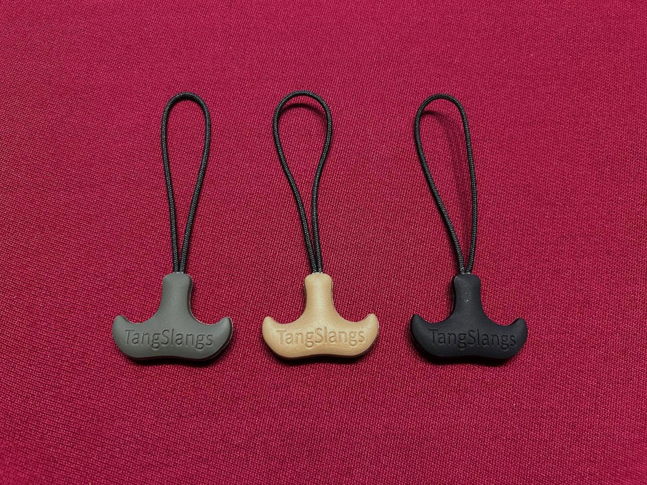 Products – TangSlangs